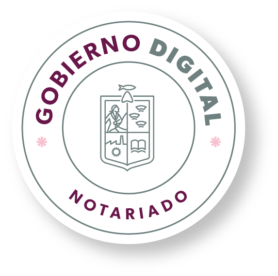 Ventanilla Digital de Trámites - Gobierno Digital